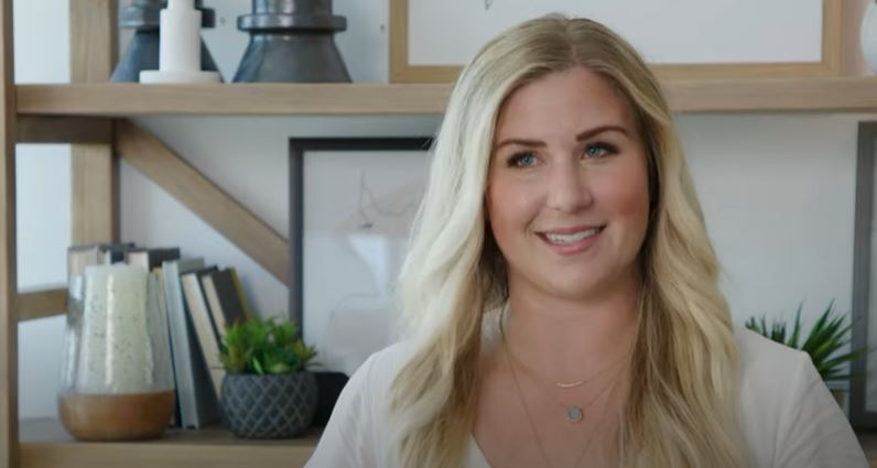 How To Use Essential Oils Aromatically Topically Internally Safely